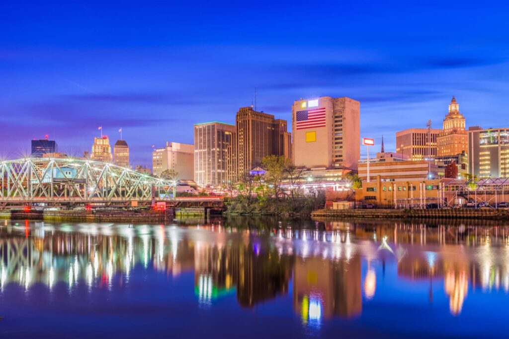 The Sterling Castle – Wedding Venue in Alabama - Wedwinks