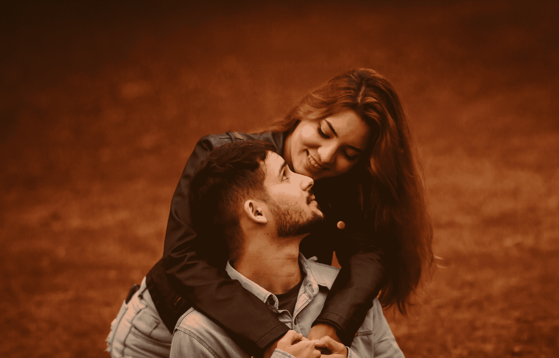 7 Proven Ways On How To Rizz A Girl Up With Confidence - Wedwinks