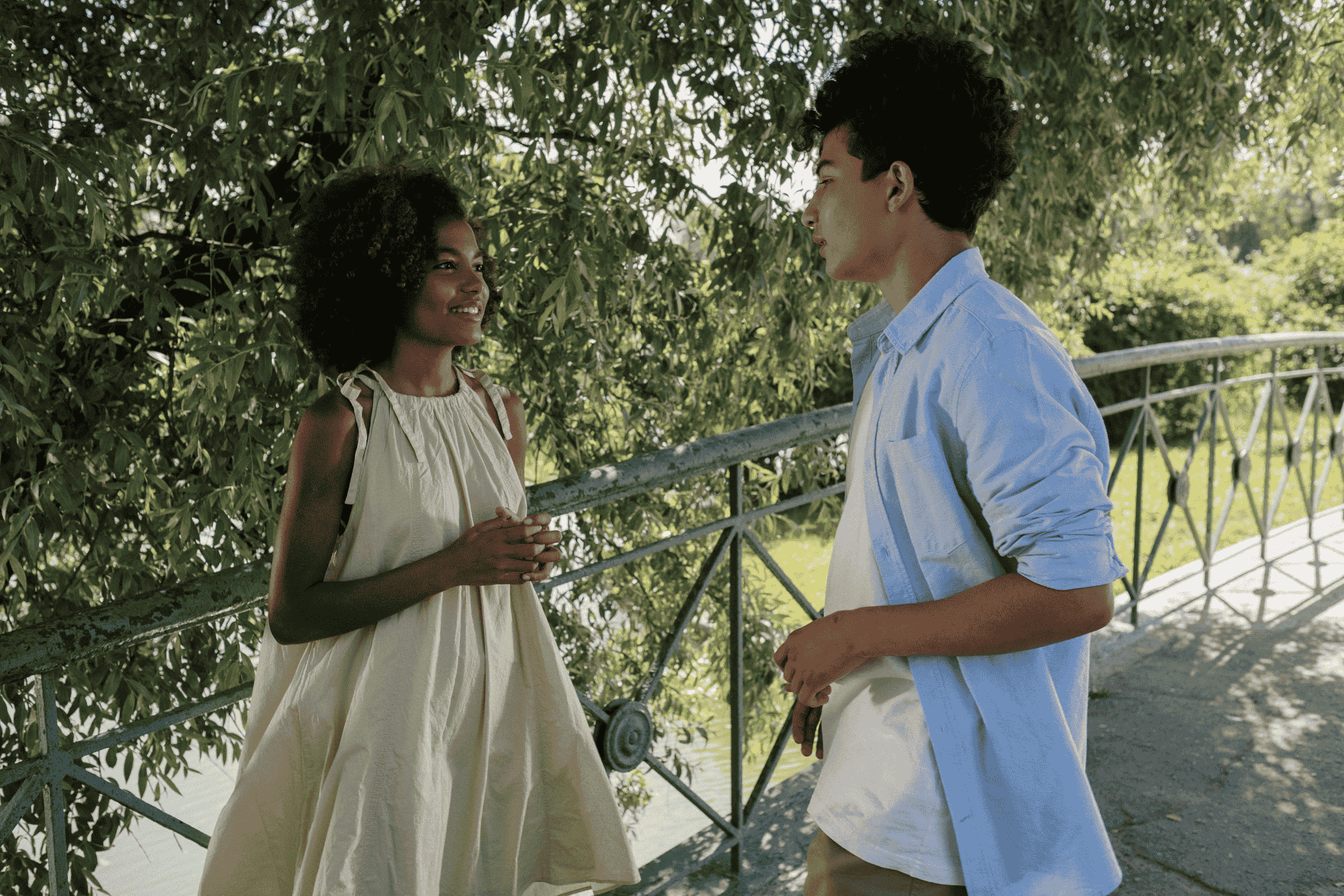 25 Ultimate Smooth Rizz Lines - Wedwinks